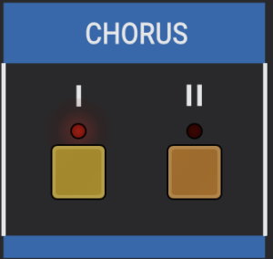 【無料】JUNO-60 のコーラス機能をエミュレートしたプラグイン「TAL Chorus LX」 | VST情報局